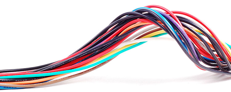 Les actus électricité en Auvergne | Guide Artisan